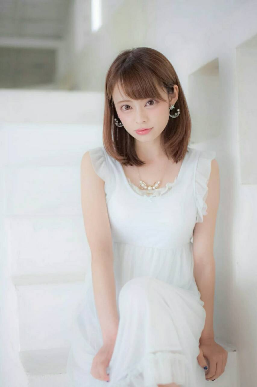 SHONO（しょーの）の本名や身長などプロフィールが気になる！元アイドルでかわいいし美人だけど高校や大学は？【サッカーW杯美しすぎるサポーター ...