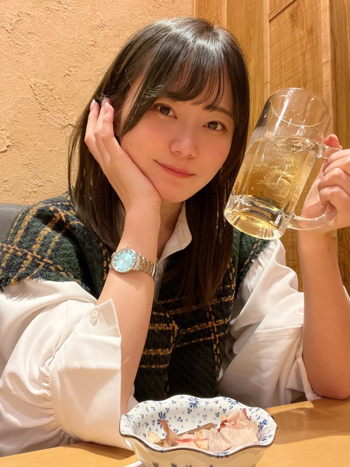 いけちゃん（YouTuber）の本名などプロフィールは？高校・大学など学歴や身長・体重・カップが気になる！ | 娘軍団ママ☆「今日はこれが気になる！」